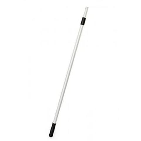 flat mop handle extendable 1-2 meters | TMH Solutions